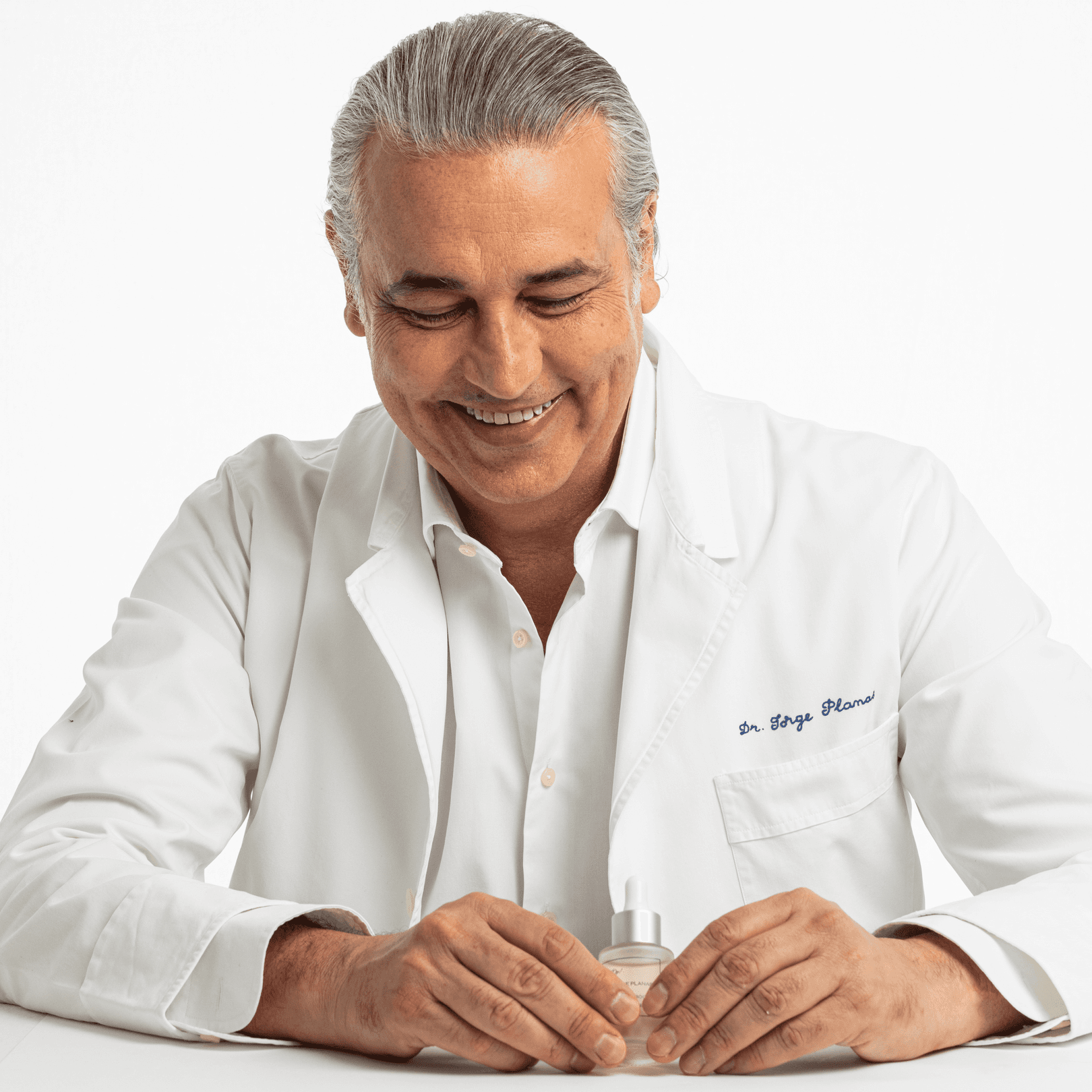 La Linea Cosmetica